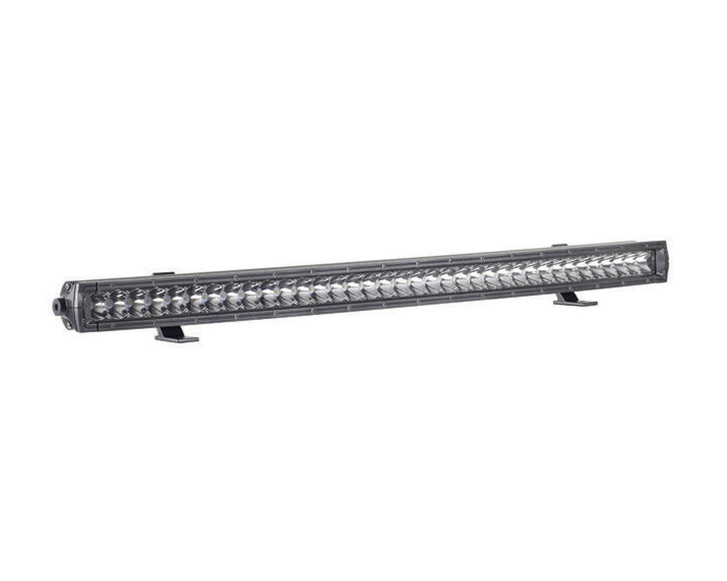 37-inch LED Lightbar | Night Sabre – IRONMAN 4x4 SOUTH AFRICA
